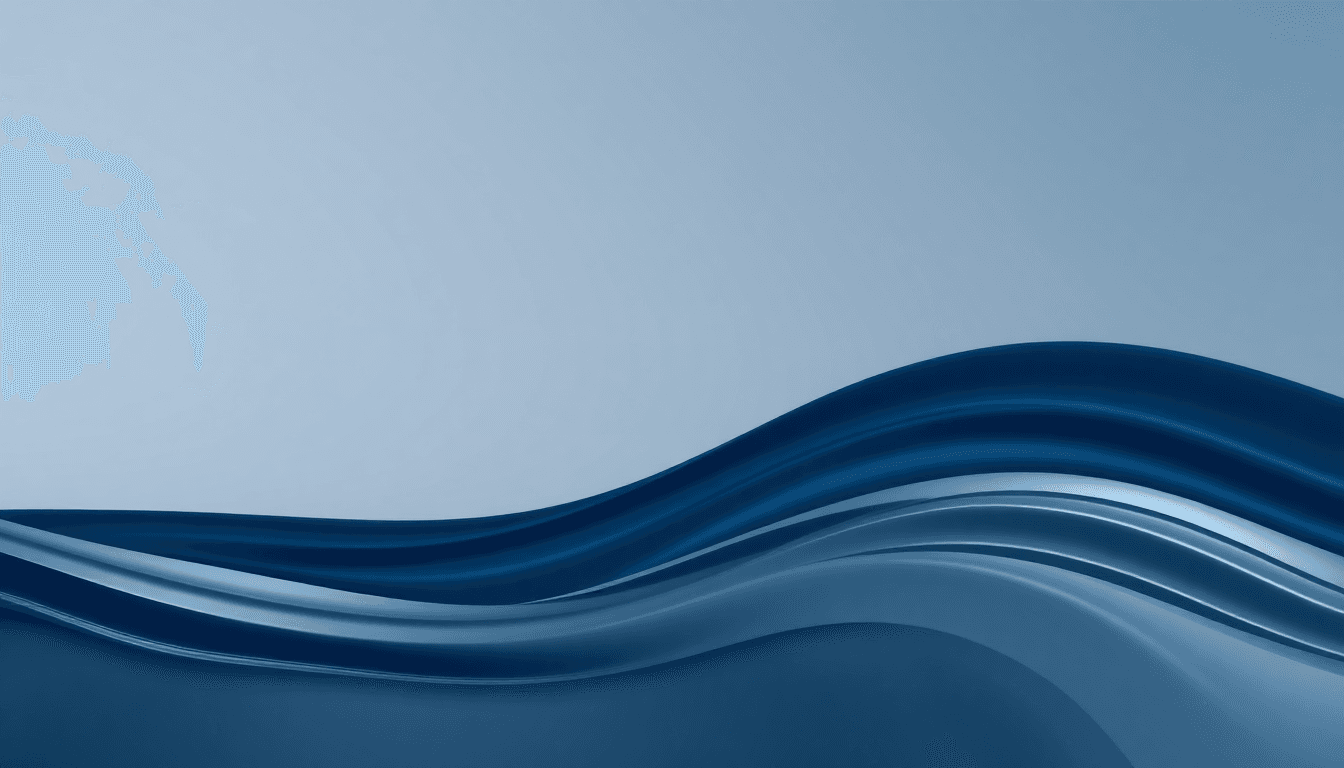 Canary Capital XRP ETF (XRPC): The First Pure Spot ETF | XRP ETF Tracker