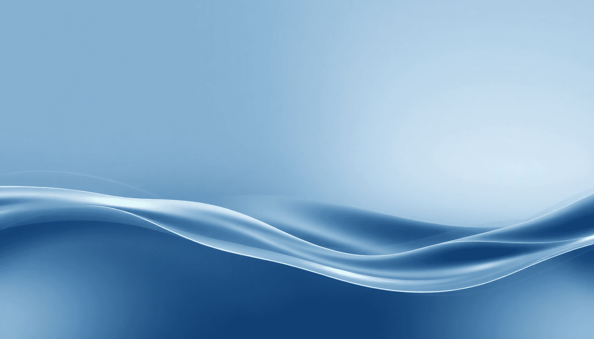 Understanding XRP ETF Flows: What Inflows & Outflows Really Mean | XRP ...