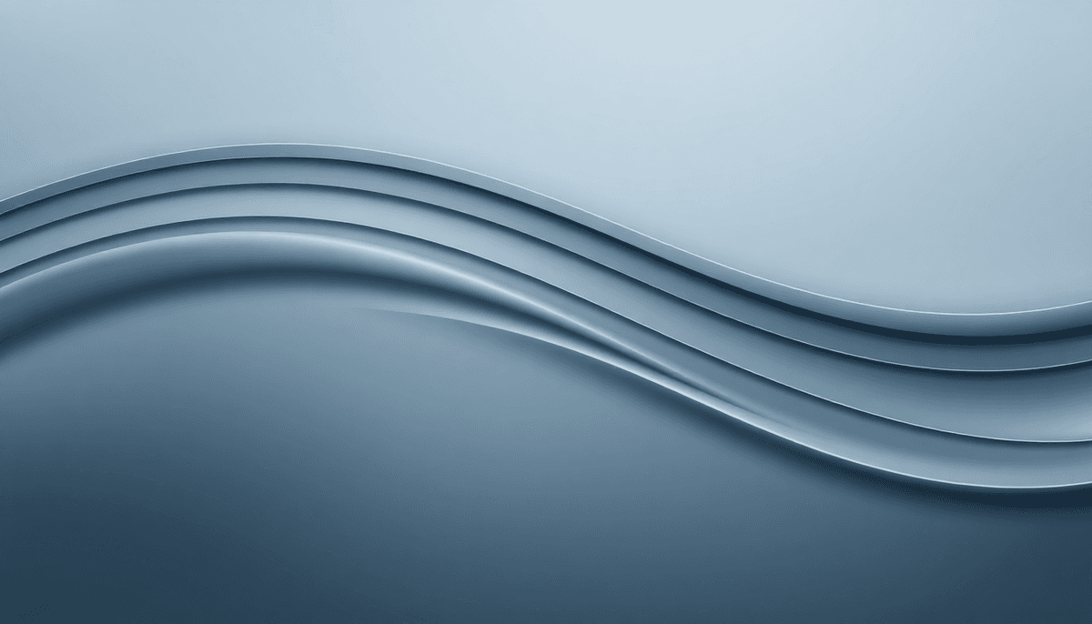 XRP ETF Comparison 2026: Which Fund Wins? | XRP ETF Tracker