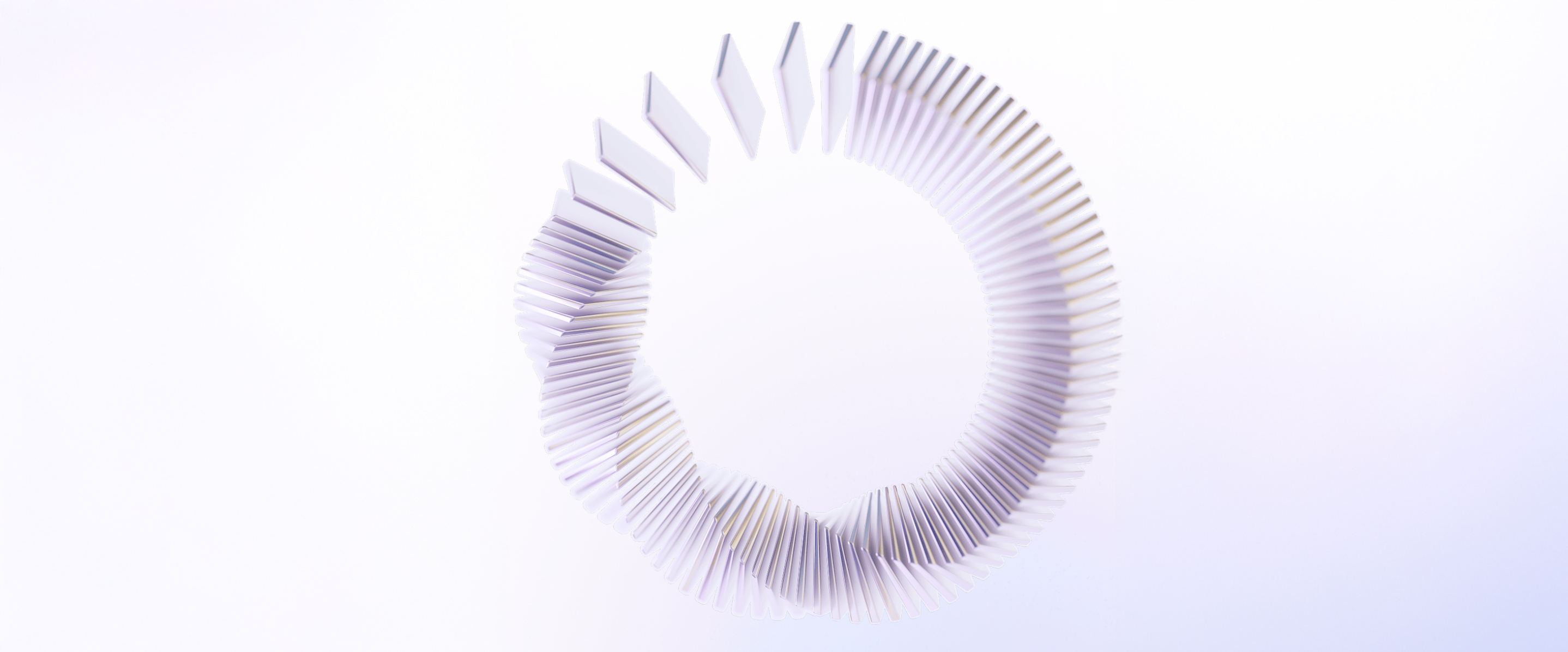 BITW: What the Bitwise 10 Crypto Index Fund Means for XRP | XRP ETF Tracker